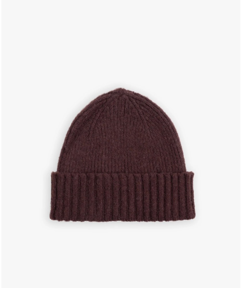 King Jammy Chocolate Hat HOWLIN’